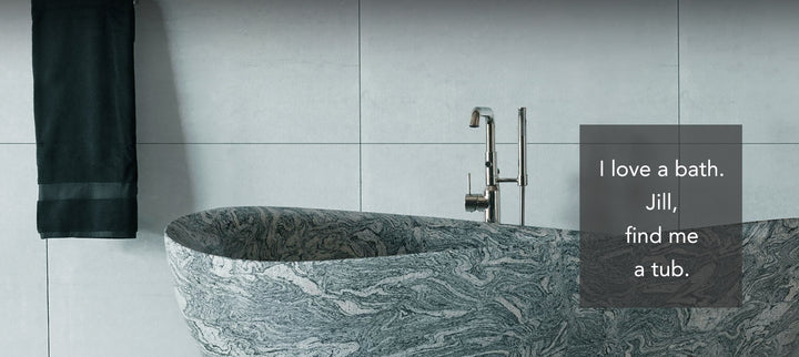 JeffersonbathandKitchen.com A pleasant shopping experience – Jefferson ...