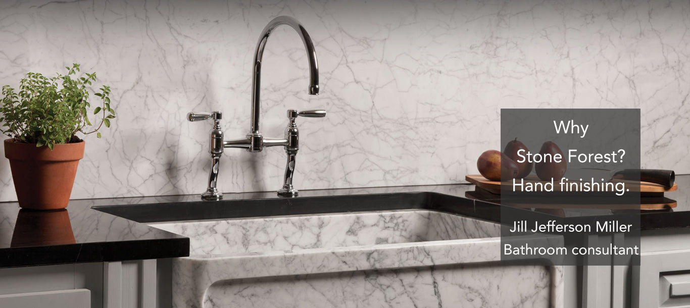 JeffersonbathandKitchen.com A pleasant shopping experience – Jefferson ...