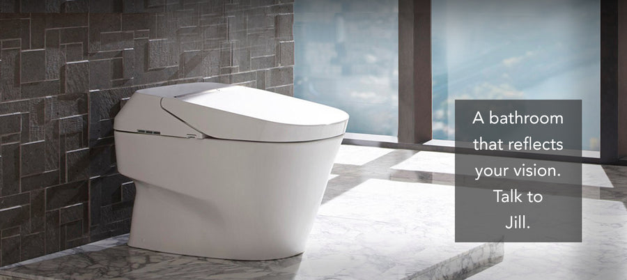 JeffersonbathandKitchen.com A pleasant shopping experience – Jefferson ...