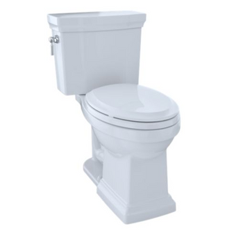 Promenade II - CST404CEFG – Jefferson Bath & Kitchen